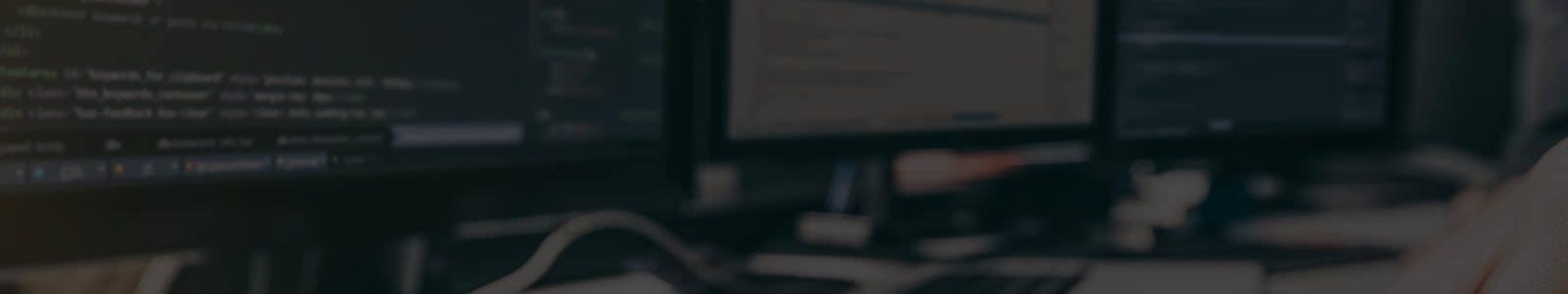 Lexington Soft | EU Cyber Resilience Act