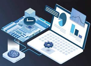 Developair | Lexington Soft