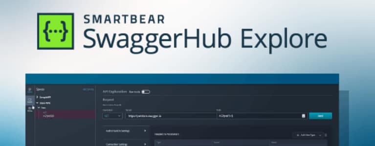 How to Dive into API Behavior and Integrate Faster - Lexington Soft